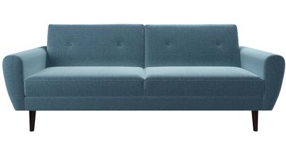 Jack Sofa Bed | Bespoke Sofas